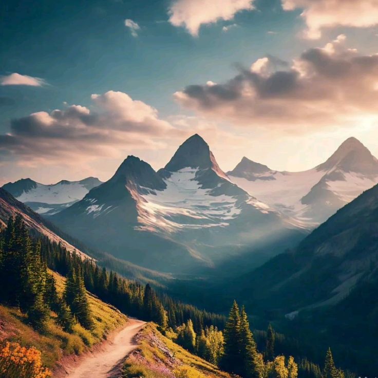 Mengenal Nama Allah “Al-‘Aliim” - Media PULDAPII